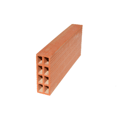 Cerámica : Supermahón del 7